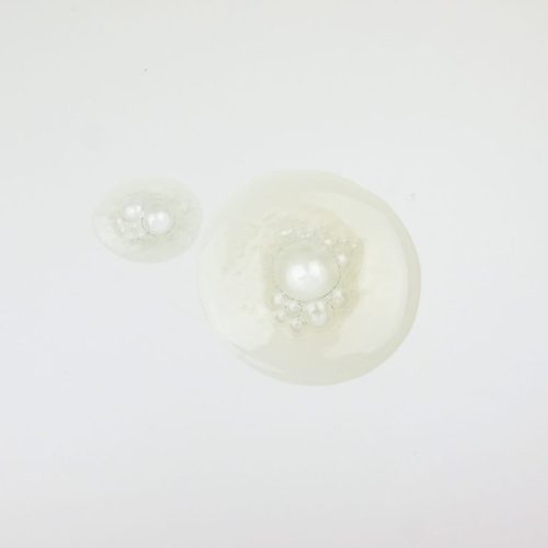 Castile Natural Body Wash - Miakara
