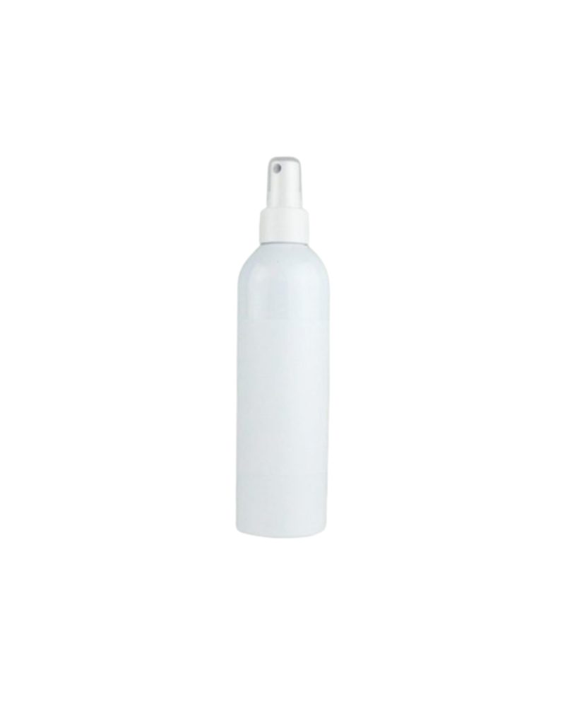 Magnesium Body Spritz - Miakara