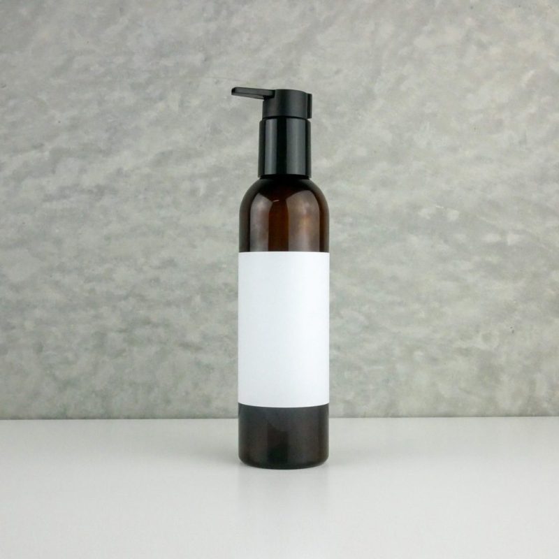 Liquid Shampoo | Miakara