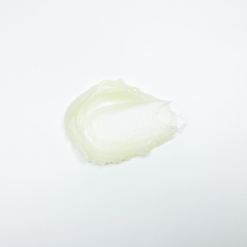 Beard Balm | Miakara