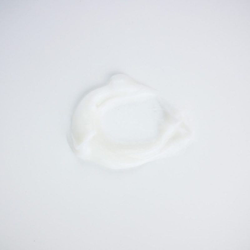 White Label Products Australia