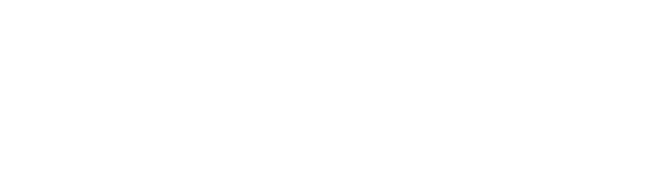 White Label Products Australia