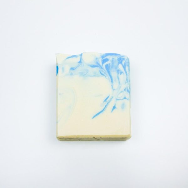 Soap Bar - Custom Block (140 Bars) | Miakara