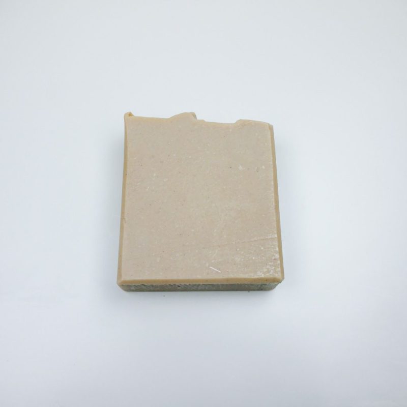 Natural Cold Processed Pre Cured Soap | Miakara