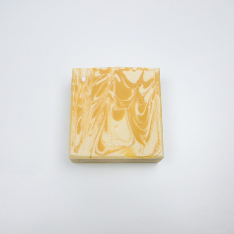 Soap Bar - Custom Block (140 Bars) | Miakara