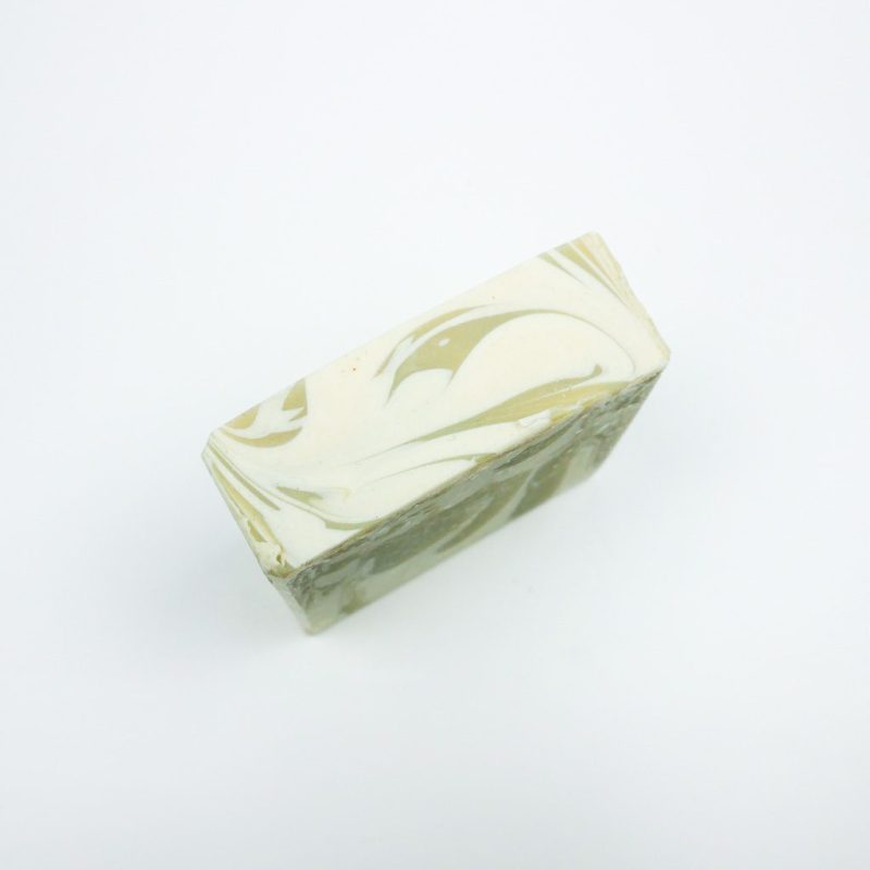 Soap Bar - Custom Block (140 Bars) | Miakara