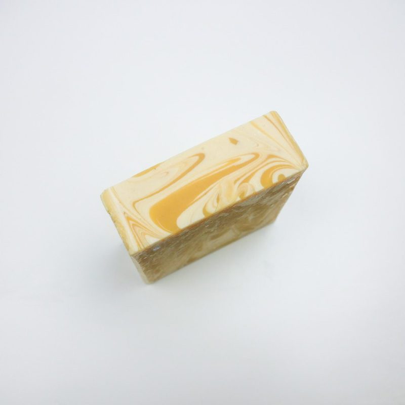 Soap Bar - Custom Block (140 Bars) | Miakara
